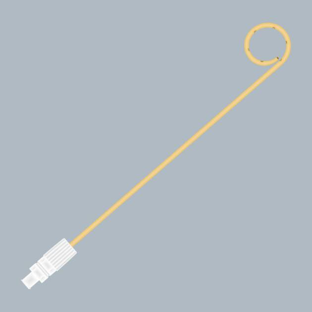 Ultima Percutaneous Nephrostomy Drainage Sets – Allwin Medical devices