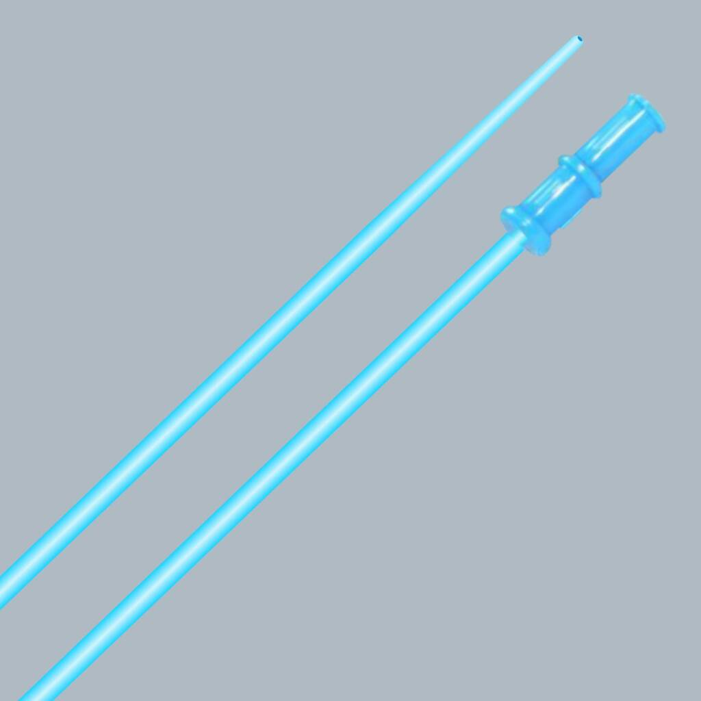 ARMADA Nottingham One Step Dilator – Allwin Medical devices