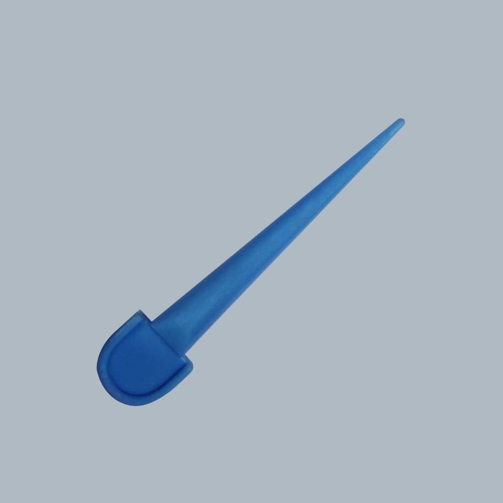 Meatal Dilator (Adult) – Allwin Medical devices