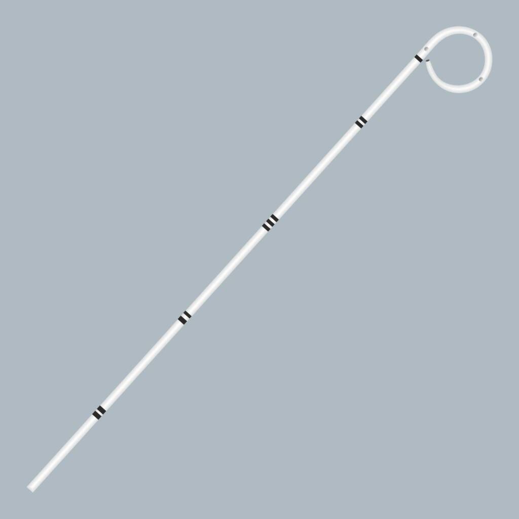 Diversion Stents – Allwin Medical devices