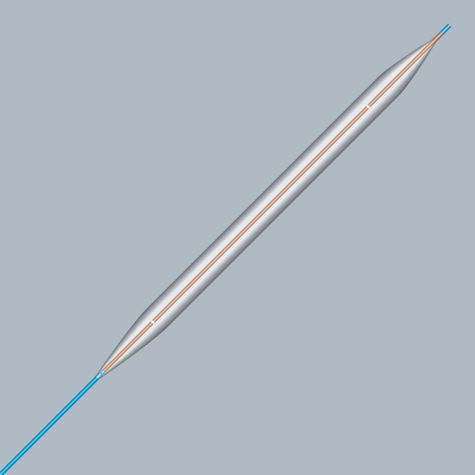 UreTrack Ureteral Balloon Dilator – Allwin Medical devices