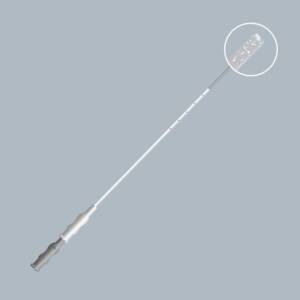 PRO PASS ECHO TRANS Embryo Transfer Catheter – Allwin Medical devices