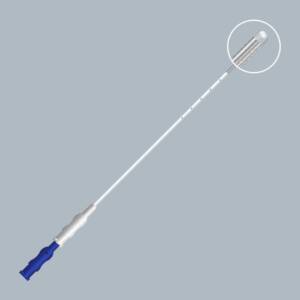 PRO PASS STAR Embryo Transfer Catheter – Allwin Medical devices