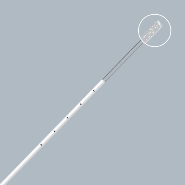 PRO PASS ECHO TRANS Embryo Transfer Catheter – Allwin Medical devices