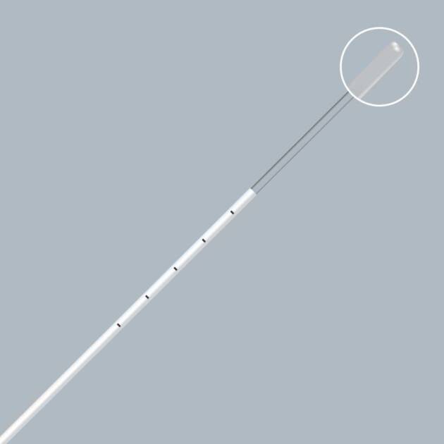 PRO PASS Embryo Transfer Catheter – Allwin Medical devices