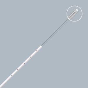 PRO PASS STAR Embryo Transfer Catheter – Allwin Medical devices