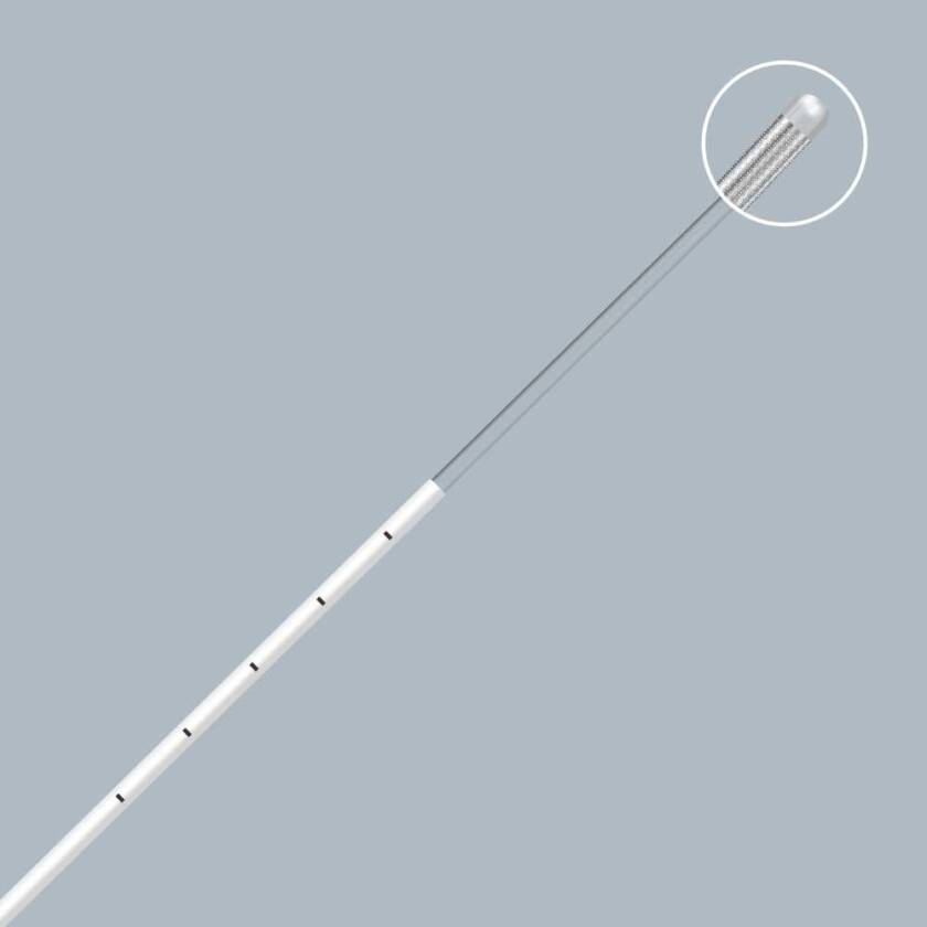 PRO PASS STAR Embryo Transfer Catheter – Allwin Medical devices
