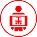 Allwin Medical devices – With Allwin, We All Win