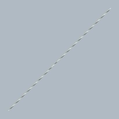 Cobra Nitinol Guidewire – Allwin Medical devices