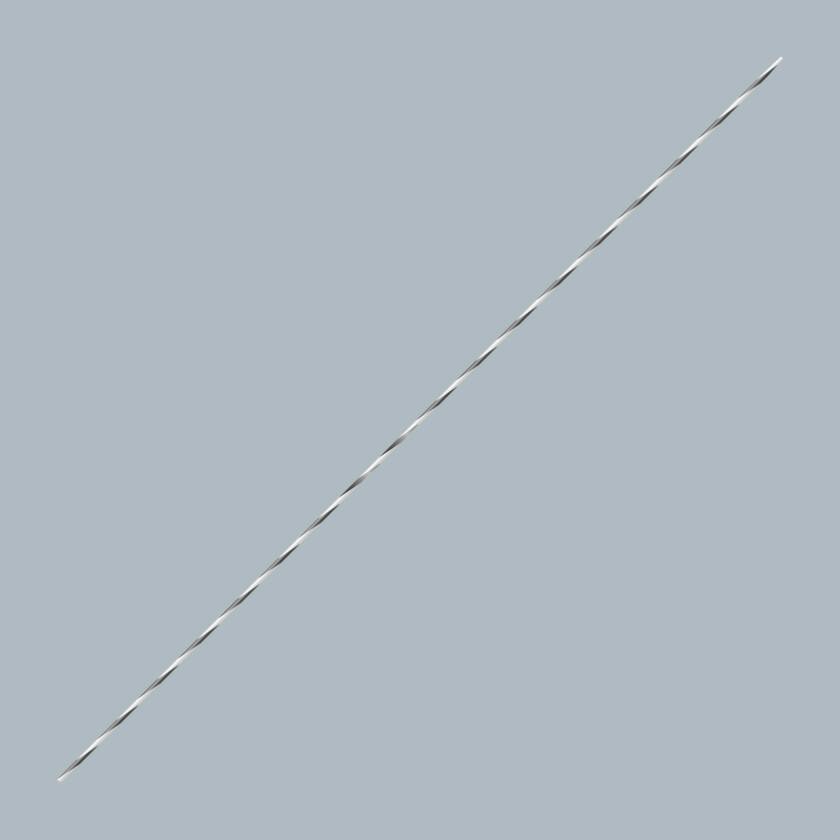 Cobra Nitinol Guidewire – Allwin Medical devices