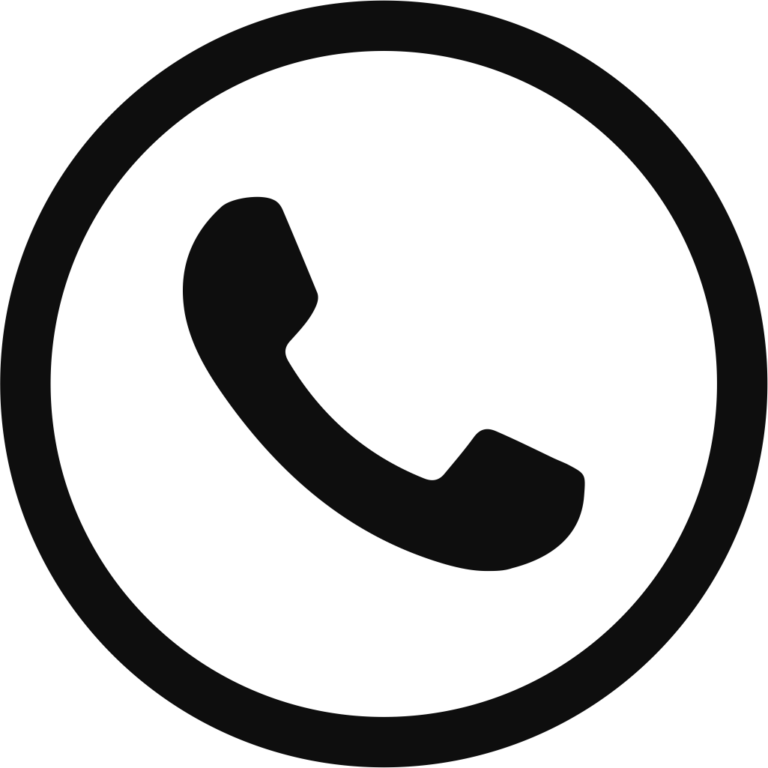 Contact – Allwin Medical devices