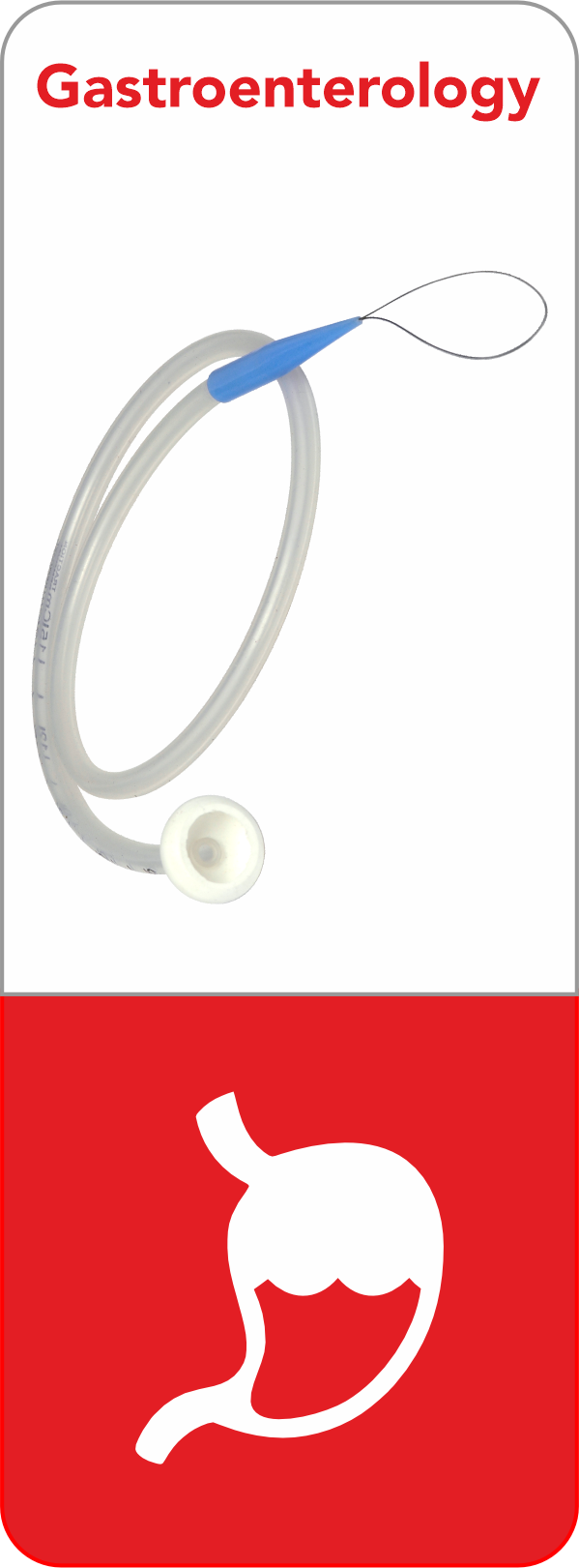 Allwin Medical devices – With Allwin, We All Win