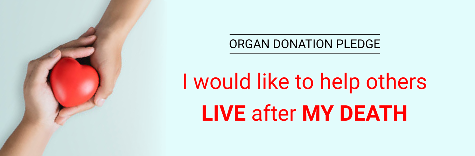 Allwin Medical devices – With Allwin, We All Win