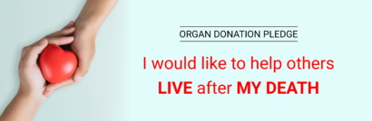 Allwin Medical devices – With Allwin, We All Win