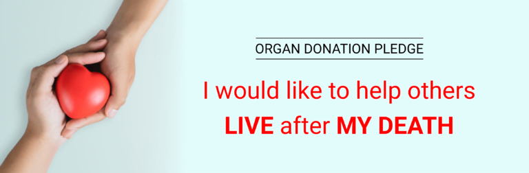 Allwin Medical devices – With Allwin, We All Win