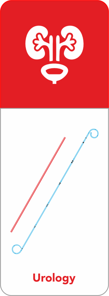 Allwin Medical devices – With Allwin, We All Win