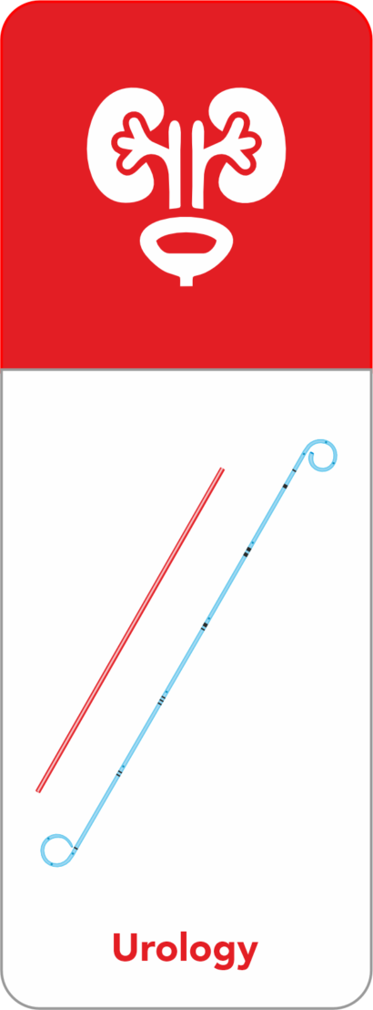 Allwin Medical devices – With Allwin, We All Win