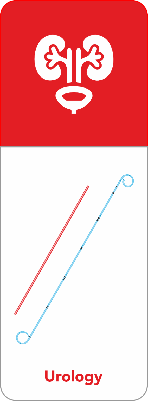 Allwin Medical devices – With Allwin, We All Win