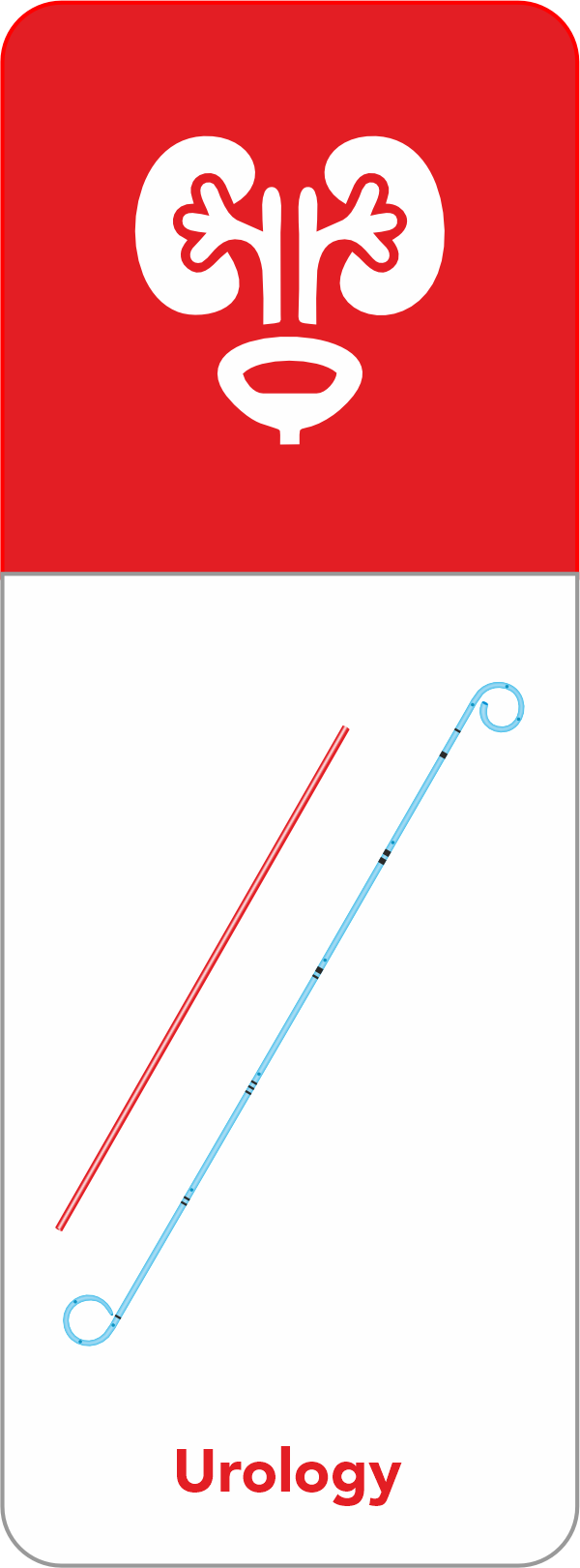 Allwin Medical devices – With Allwin, We All Win