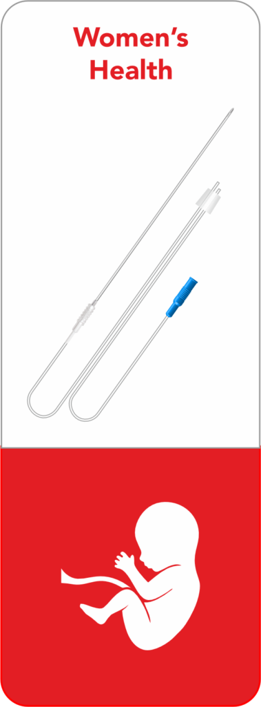 Allwin Medical devices – With Allwin, We All Win