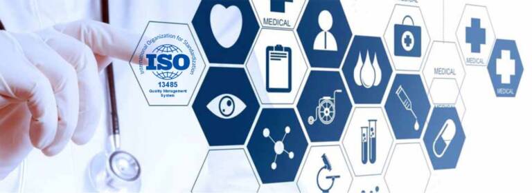 Allwin Medical devices – With Allwin, We All Win