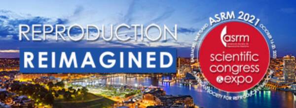 Allwin Medical devices – With Allwin, We All Win