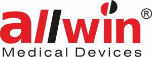 Allwin Medical devices – With Allwin, We All Win