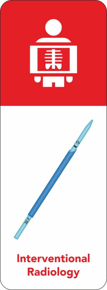 Allwin Medical devices – With Allwin, We All Win