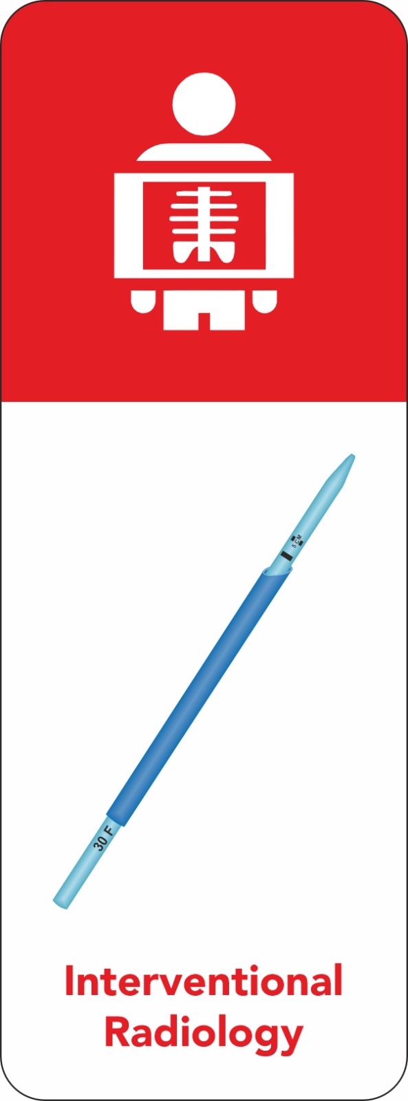 Allwin Medical devices – With Allwin, We All Win