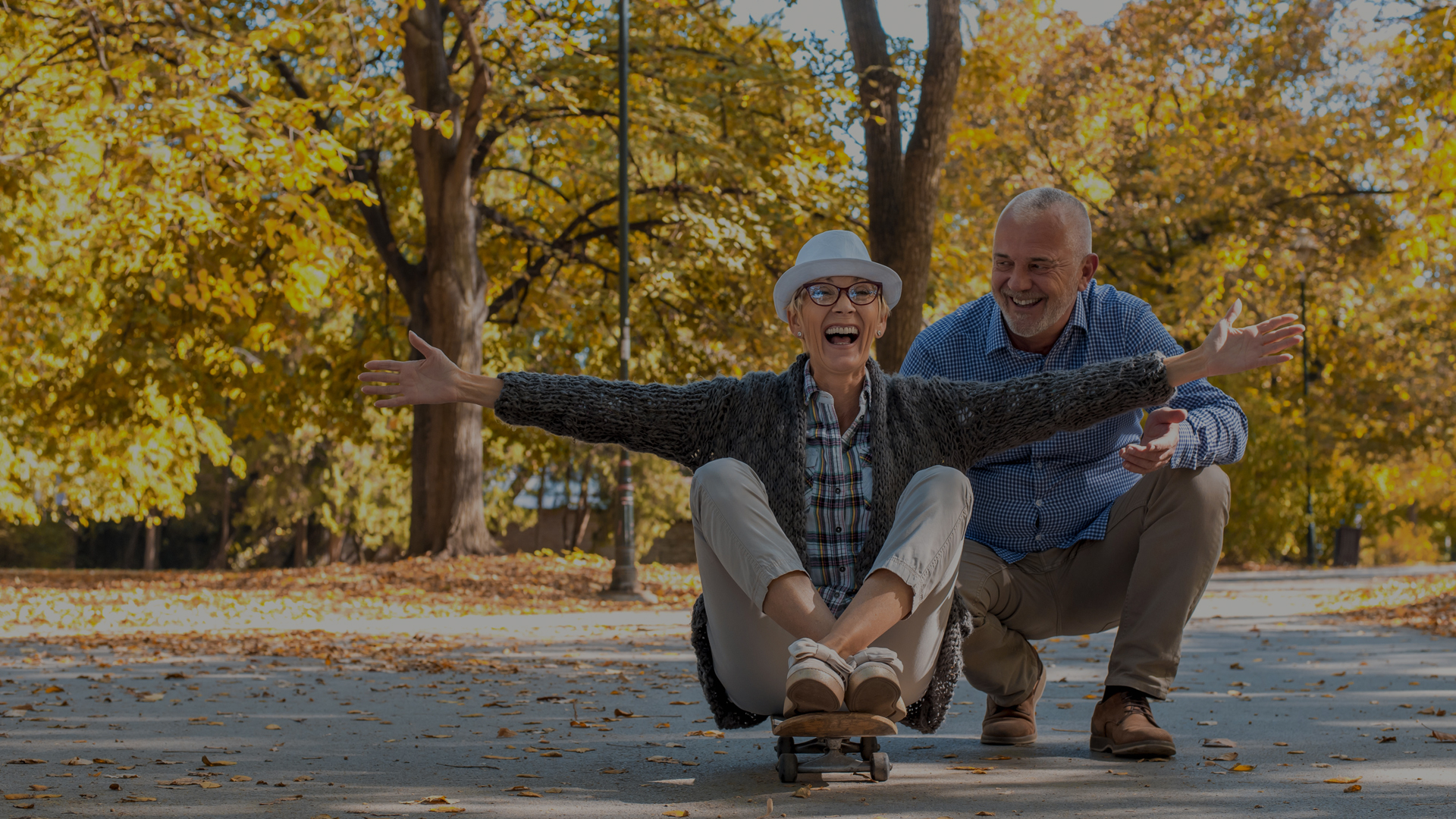 Allwin Medical devices – With Allwin, We All Win